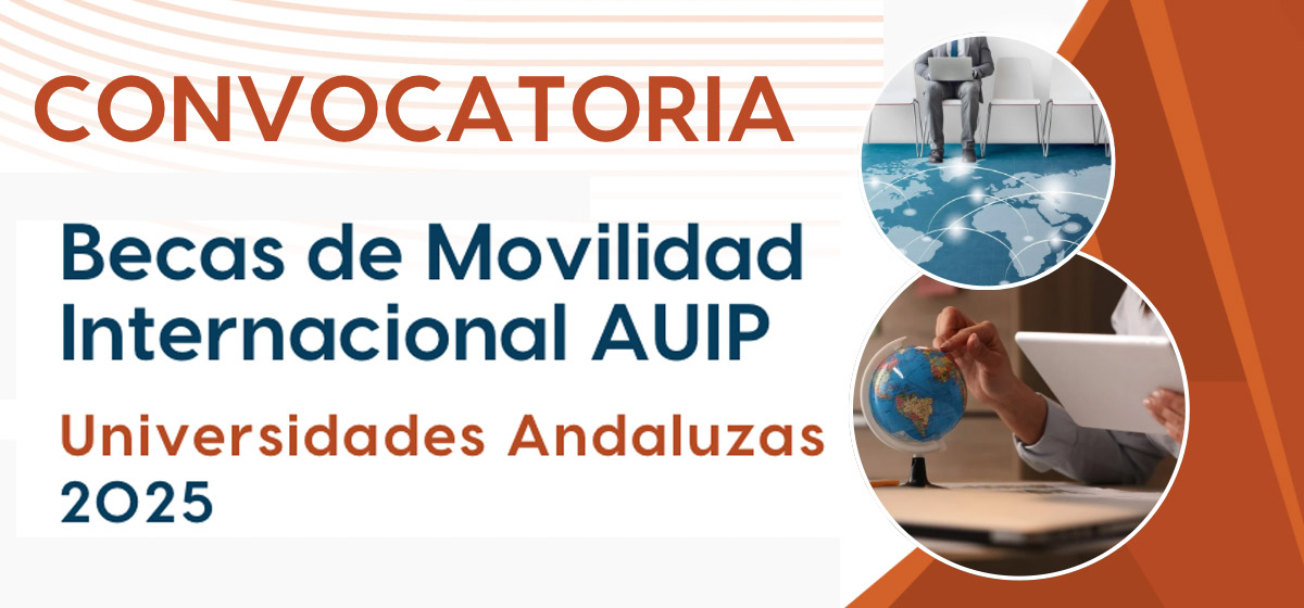 Universidad Autónoma de Tamaulipas Convocatorias y Becas