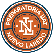 Universidad Autónoma de Tamaulipas Oferta Educativa