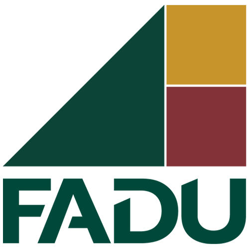 Universidad Autónoma de Tamaulipas Oferta Educativa