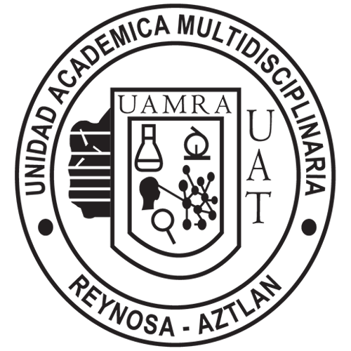 Universidad Autónoma de Tamaulipas Oferta Educativa