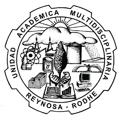 Universidad Autónoma de Tamaulipas Oferta Educativa