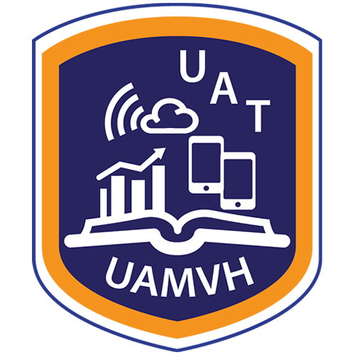 Universidad Autónoma de Tamaulipas Oferta Educativa