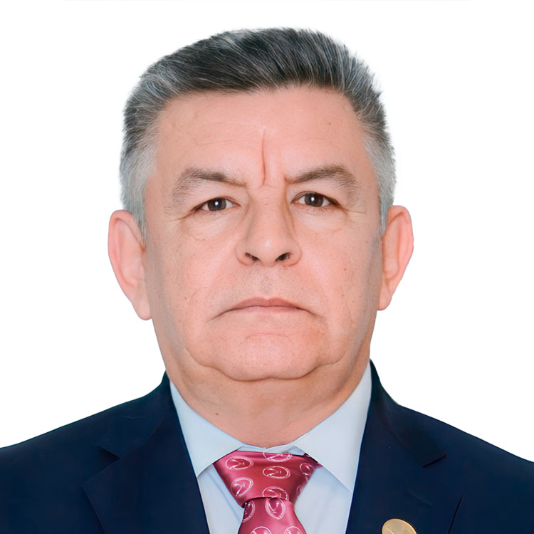 Universidad Autónoma de Tamaulipas Secretarías