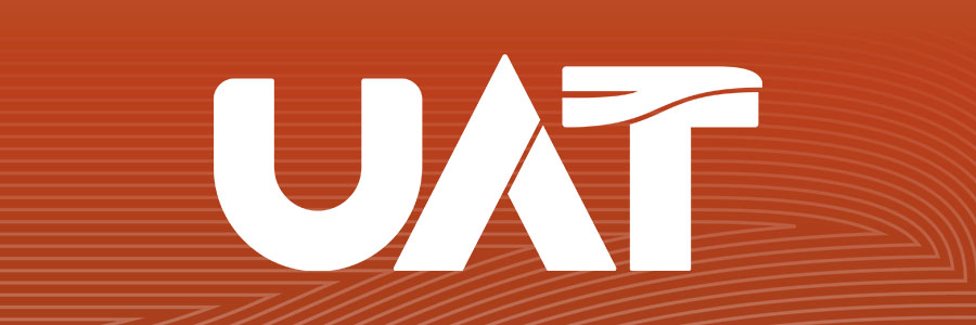 Defensoría de los Derechos Universitarios comunicados