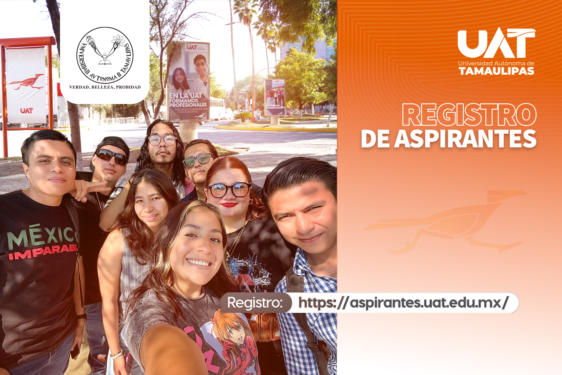 noticias UAT Noticia